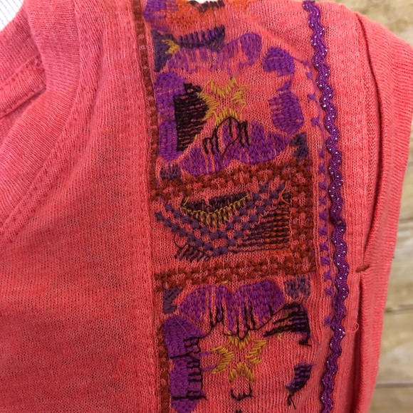 Free People | Tops | Free People Marcy Tank Size Xs | Poshmark